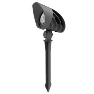 Spike Lights – meeko