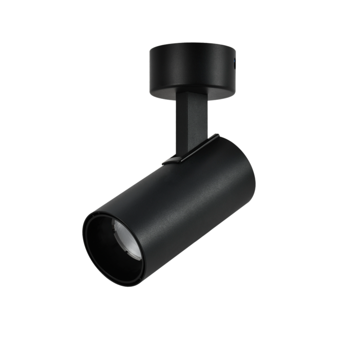 Track Lights – meeko