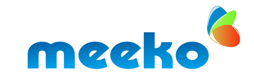 Spike Lights – meeko