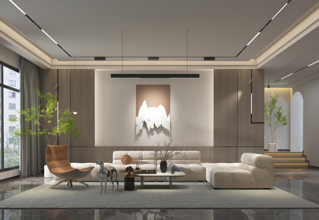 Magnetic Light – meeko